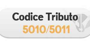 Codice tributo 5010: informazioni e istruzioni