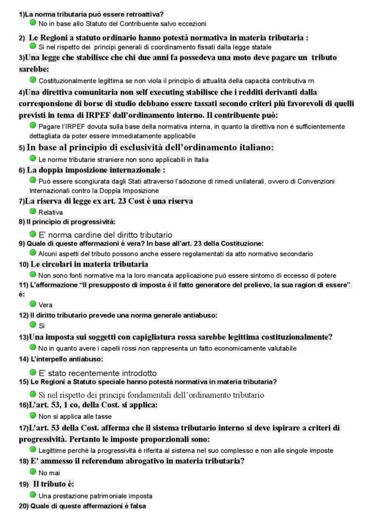 Approfondimento sul Codice Tributo 0992: Uso e scopo nell’ambito ...