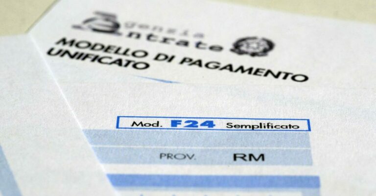 La guida completa al Codice Tributo 6834: Scopri come usarlo correttamente La guida completa al Codice Tributo 6834: Scopri come usarlo correttamente