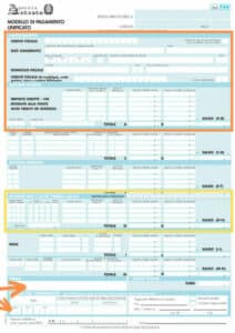 Codice Tributo 13680: scopri come utilizzarlo correttamente – Codice ...
